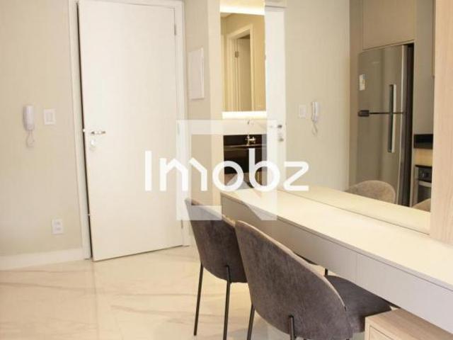 Apartamento à venda na Rua Jorge Rizzo, 265 Pinheiros São Paulo SP CEP: 05424 060