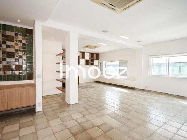 Apartamento à venda na Rua José Maria Lisboa, 463 Jardim Paulista São Paulo SP CEP: 01423 00