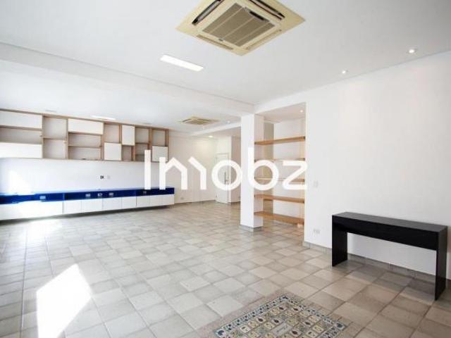 Apartamento à venda na Rua José Maria Lisboa, 463 Jardim Paulista São Paulo SP CEP: 01423 00