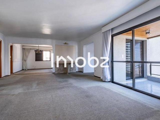 Apartamento à venda na Rua José Maria Lisboa, 480 Jardim Paulista São Paulo SP CEP: 01423 00