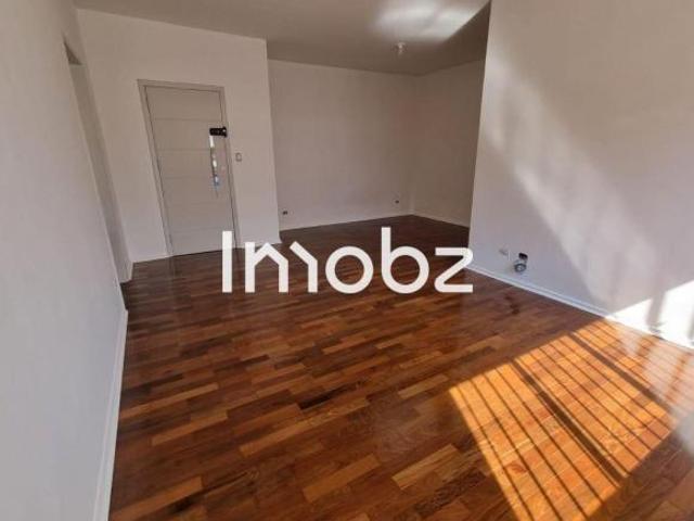 Apartamento à venda na Rua José Maria Lisboa, 514 Jardim Paulista São Paulo SP CEP: 01423 00