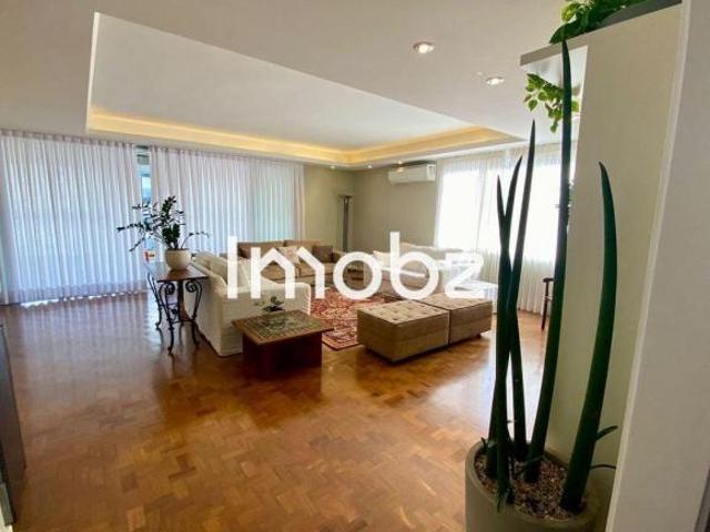 Apartamento à venda na Rua José Maria Lisboa, 558 Jardim Paulista São Paulo SP CEP: 01423 00