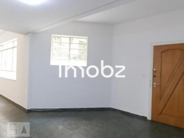 Apartamento à venda na Rua José Maria Lisboa, 62 Jardim Paulista São Paulo SP CEP: 01423 000
