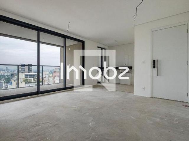 Apartamento à venda na Rua José Maria Lisboa, 678 Jardim Paulista São Paulo SP CEP: 01423 00