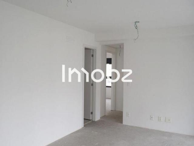 Apartamento à venda na Rua José Maria Lisboa, 678 Jardim Paulista São Paulo SP CEP: 01423 00