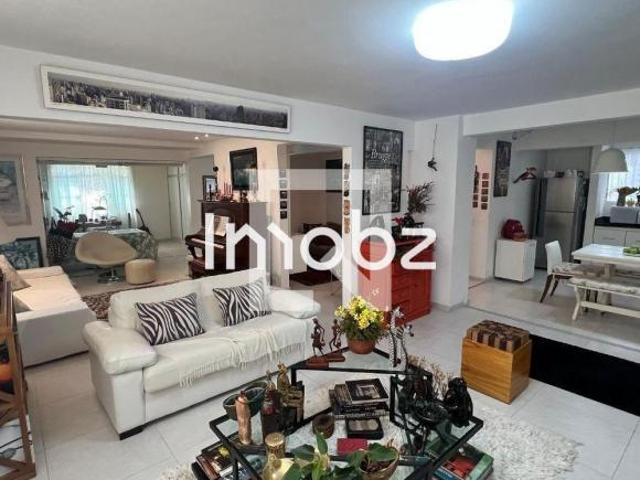 Apartamento à venda na Rua José Maria Lisboa, 679 Jardim Paulista São Paulo SP CEP: 01423 00