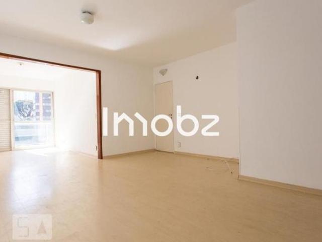 Apartamento à venda na Rua Jose Maria Lisboa, 695 Jardim Paulista São Paulo SP CEP: 01423 00