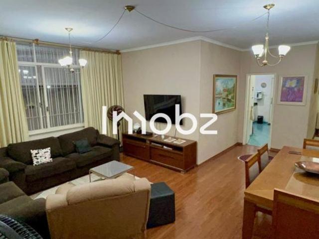 Apartamento à venda na Rua José Maria Lisboa, 711 Jardim Paulista São Paulo SP CEP: 01423 00