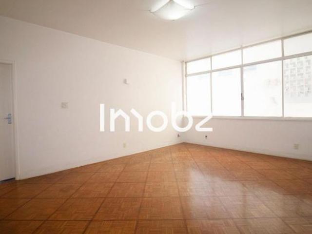 Apartamento à venda na Rua José Maria Lisboa, 711 Jardim Paulista São Paulo SP CEP: 01423 00