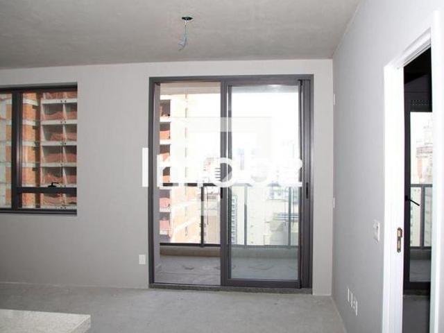 Apartamento à venda na Rua José Maria Lisboa, 747 Jardim Paulista São Paulo SP CEP: 01423 00