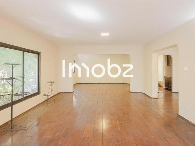 Apartamento à venda na Rua José Maria Lisboa, 825 Jardim Paulista São Paulo SP CEP: 01423 00