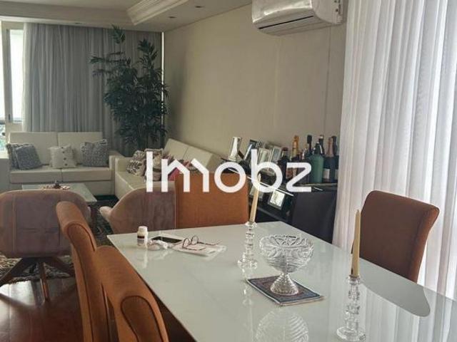 Apartamento à venda na Rua José Maria Lisboa, 852 Jardim Paulista São Paulo SP CEP: 01423 00