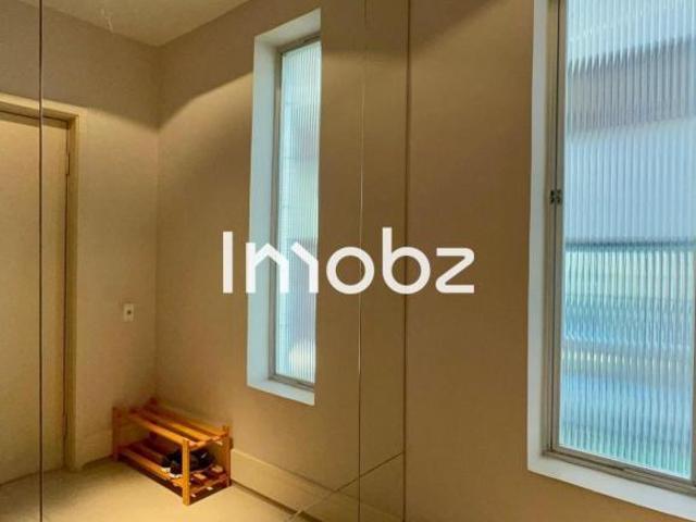 Apartamento à venda na Rua José Maria Lisboa, 852 Jardim Paulista São Paulo SP CEP: 01423 00