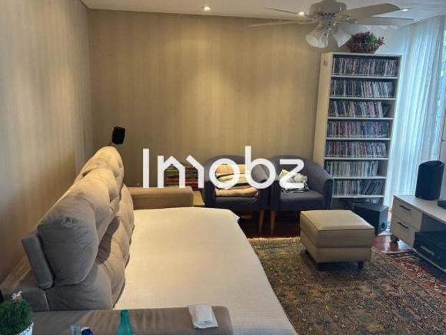 Apartamento à venda na Rua José Maria Lisboa, 852 Jardim Paulista São Paulo SP CEP: 01423 00