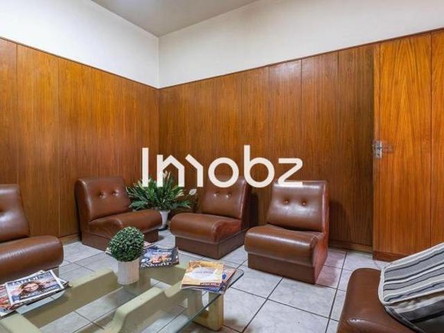 Apartamento à venda na Rua José Maria Lisboa, 861 Jardim Paulista São Paulo SP CEP: 01423 00