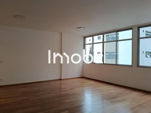 Apartamento à venda na Rua José Maria Lisboa, 880 Jardim Paulista São Paulo SP CEP: 01423 00