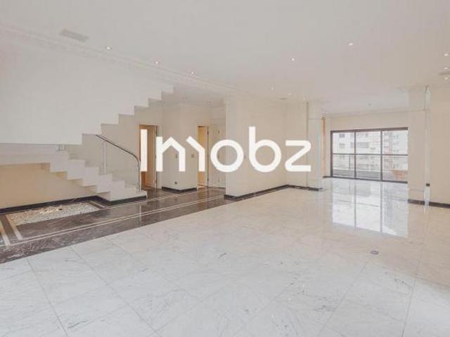 Apartamento à venda na Rua José Maria Lisboa, 1036 Jardim Paulista São Paulo SP CEP: 01423 0