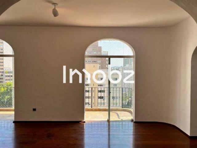Apartamento à venda na Rua José Maria Lisboa, 1096 Jardim Paulista São Paulo SP CEP: 01423 0