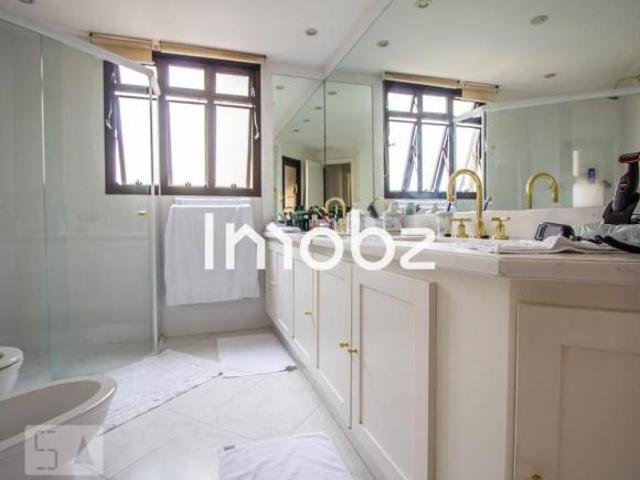 Apartamento à venda na Rua José Maria Lisboa, 1293 Jardim Paulista São Paulo SP CEP: 01423 0
