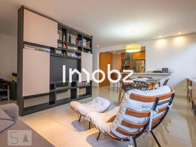 Apartamento à venda na Rua José Maria Lisboa, 155 Jardim Paulista São Paulo SP CEP: 01423 00