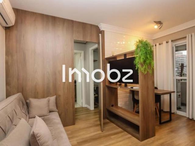 Apartamento à venda na Rua José Maria Lisboa, 20 Jardim Paulista São Paulo SP CEP: 01423 000