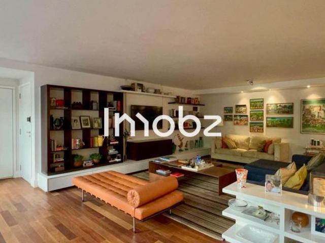 Apartamento à venda na Rua José Maria Lisboa, 331 Jardim Paulista São Paulo SP CEP: 01423 00