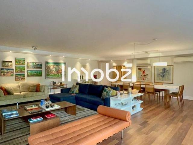 Apartamento à venda na Rua José Maria Lisboa, 331 Jardim Paulista São Paulo SP CEP: 01423 00