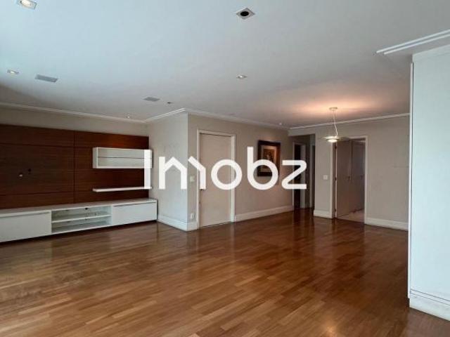 Apartamento à venda na Rua José Maria Lisboa, 377 Jardim Paulista São Paulo SP CEP: 01423 00