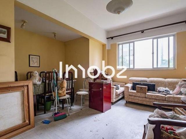 Apartamento à venda na Rua José Maria Lisboa, 388 Jardim Paulista São Paulo SP CEP: 01423 00