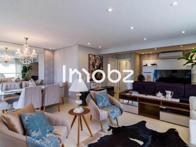 Apartamento à venda na Rua José da Silva Ribeiro, 381 Vila Andrade São Paulo SP CEP: 05726 1