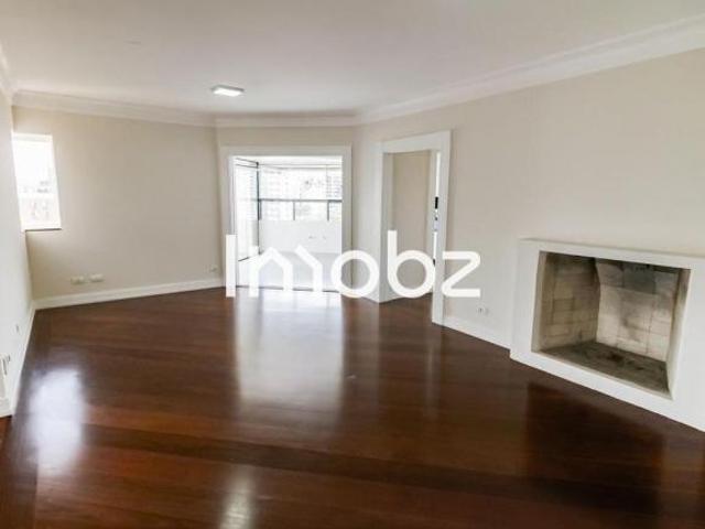 Apartamento à venda na Rua José da Silva Ribeiro, 76 Vila Andrade São Paulo SP CEP: 05726 13