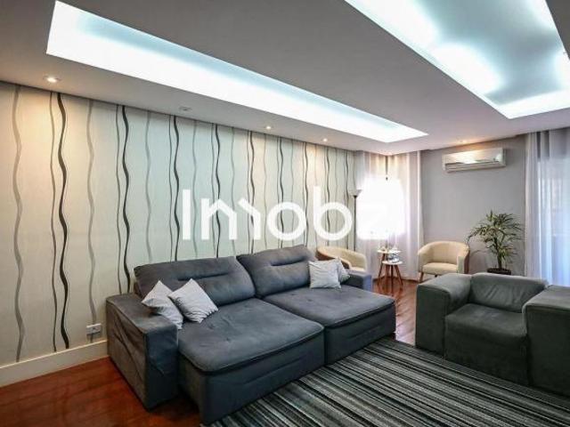 Apartamento à venda na Rua José da Silva Ribeiro, 76 Vila Andrade São Paulo SP CEP: 05726 13