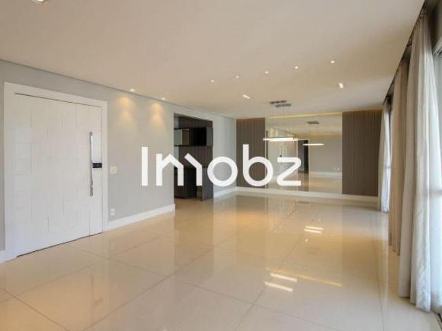 Apartamento à venda na Rua José de Oliveira Coelho, 685 Vila Andrade São Paulo SP CEP: 05727