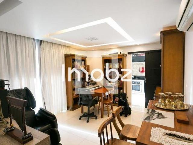 Apartamento à venda na Rua José de Oliveira Coelho, 766 Vila Andrade São Paulo SP CEP: 05727