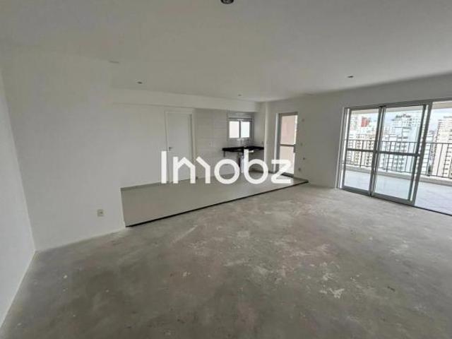 Apartamento à venda na RUA JOSÉ DE OLIVEIRA COELHO, 315 VILA ANDRADE São Paulo SP CEP: 05727