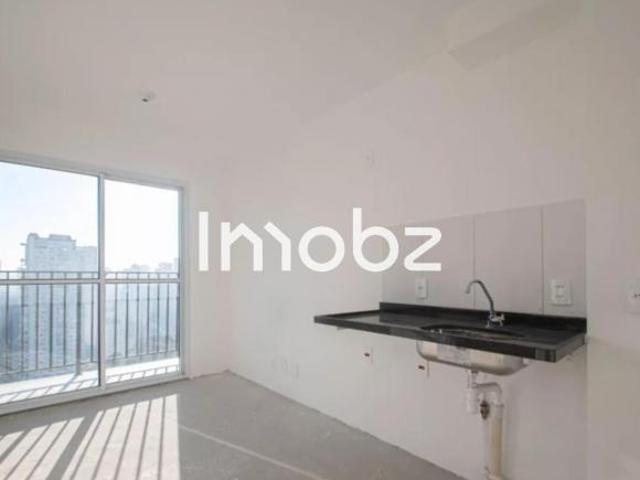 Apartamento à venda na RUA JOSÉ DOS SANTOS JÚNIOR, 144 CAMPO BELO São Paulo SP CEP: 04609 01