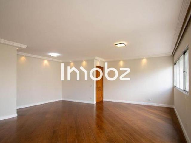 Apartamento à venda na Rua José Ramon Urtiza, 44 Vila Andrade São Paulo SP CEP: 05717 270