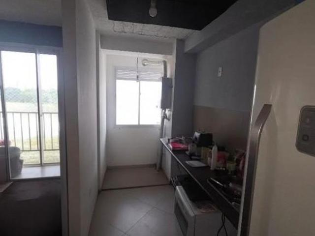 Apartamento a venda na Rua Junqueira Freire, Liberdade, São Paulo, SP