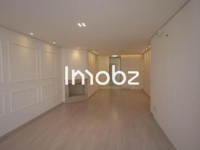 Apartamento à venda na Rua Leonardo Cerveira Varandas, 50 Panamby São Paulo SP CEP: 05705 27