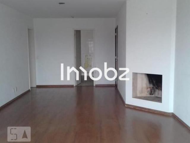 Apartamento à venda na Rua Leonardo Cerveira Varandas, 50 Panamby São Paulo SP CEP: 05705 27
