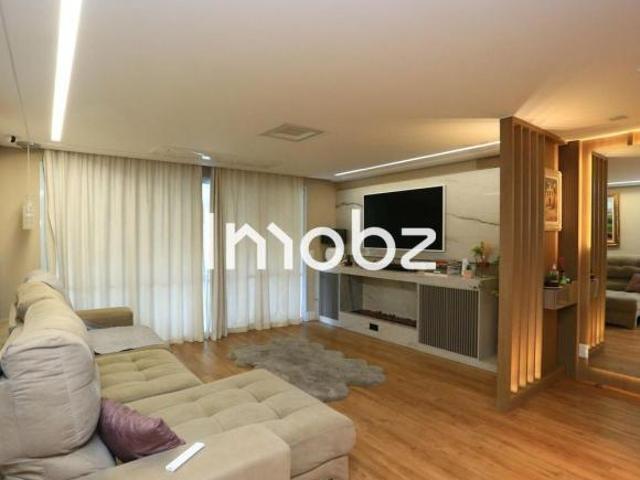 Apartamento à venda na Rua Leonardo Cerveira Varandas, 50 Panamby São Paulo SP CEP: 05705 27