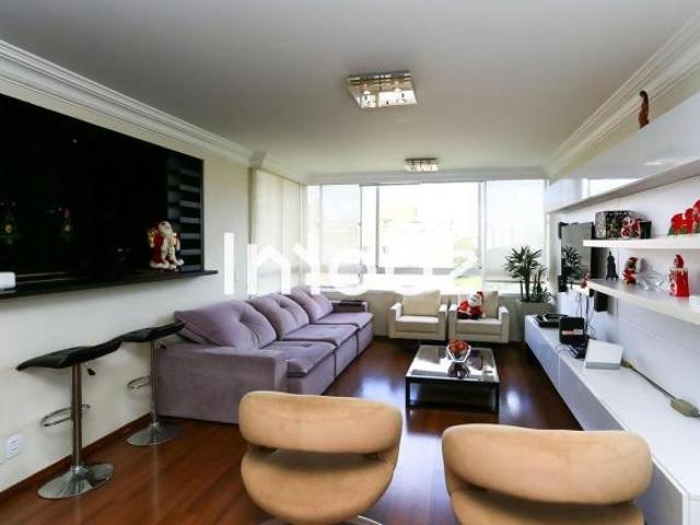 Apartamento à venda na Rua Leonardo Cerveira Varandas, 50 Panamby São Paulo SP CEP: 05705 27