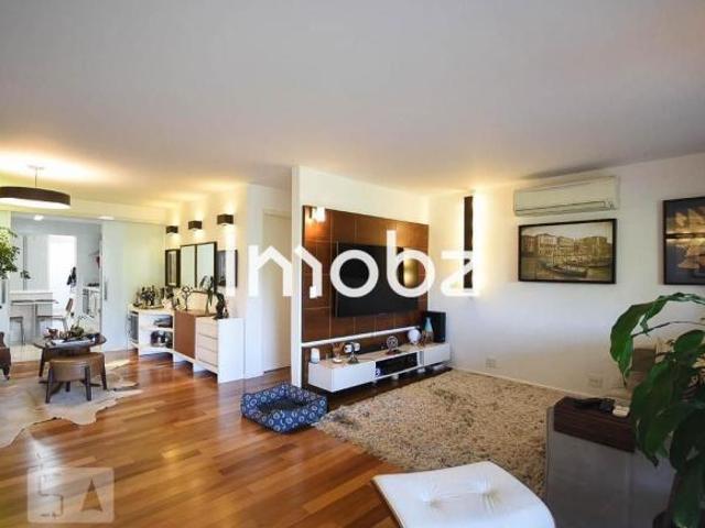 Apartamento à venda na Rua Leonardo Cerveira Varandas, 50 Panamby São Paulo SP CEP: 05705 27