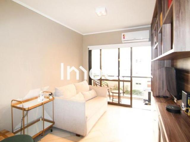 Apartamento à venda na Rua Leopoldo Couto Magalhães Júnior, 550 Itaim Bibi São Paulo SP CEP