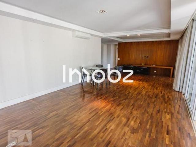 Apartamento à venda na Rua Lincoln Albuquerque, 197 Perdizes São Paulo SP CEP: 05004 010
