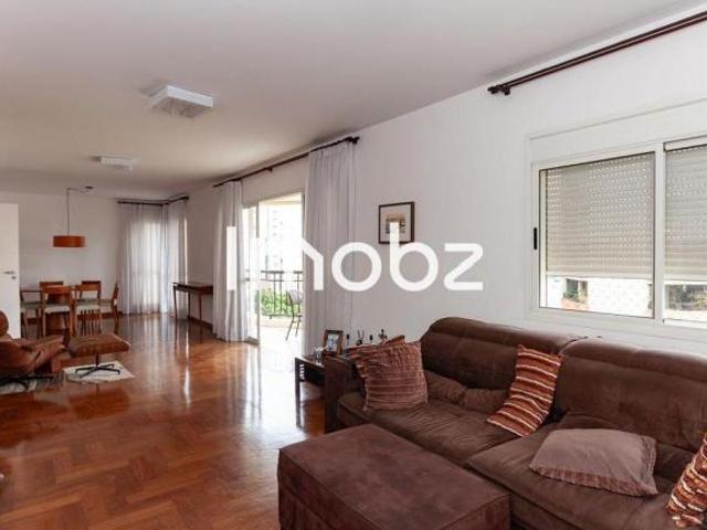 Apartamento à venda na Rua Lincoln Albuquerque, 235 Perdizes São Paulo SP CEP: 05004 010