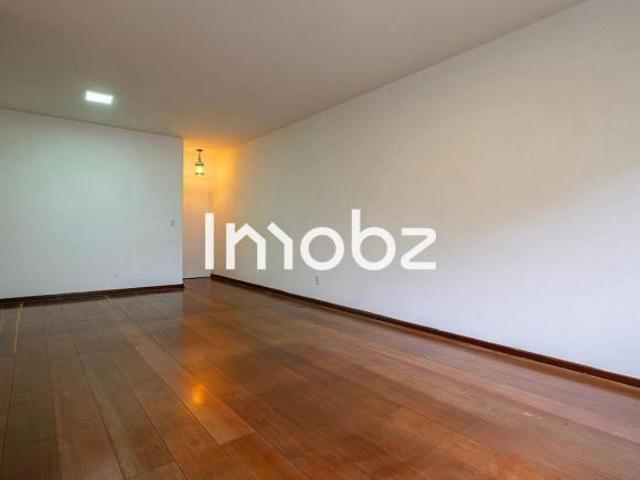 Apartamento à venda na Rua Lisboa, 1173 Pinheiros São Paulo SP CEP: 05413 001