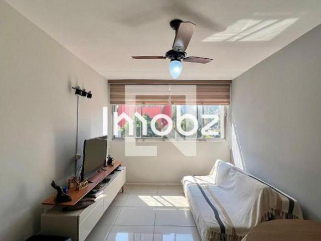 Apartamento à venda na Rua Lisboa, 1100 Pinheiros São Paulo SP CEP: 05413 001