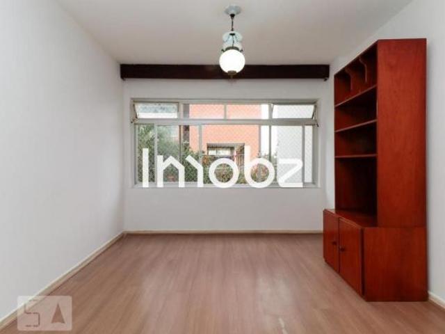 Apartamento à Venda Pinheiros, 2 Quartos, 99 m2