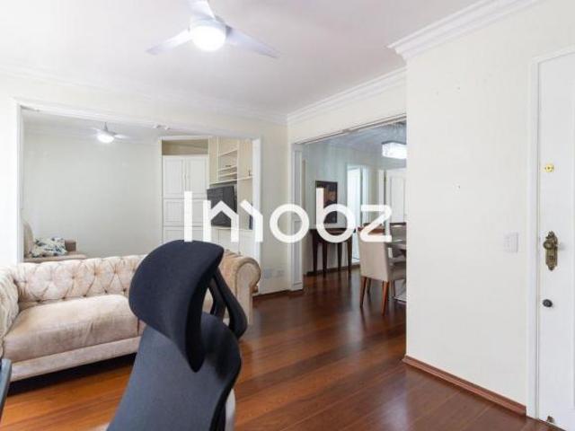 Apartamento à venda na Rua Lisboa, 133 Pinheiros São Paulo SP CEP: 05412 000